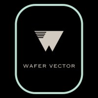 About – Wafer Vector